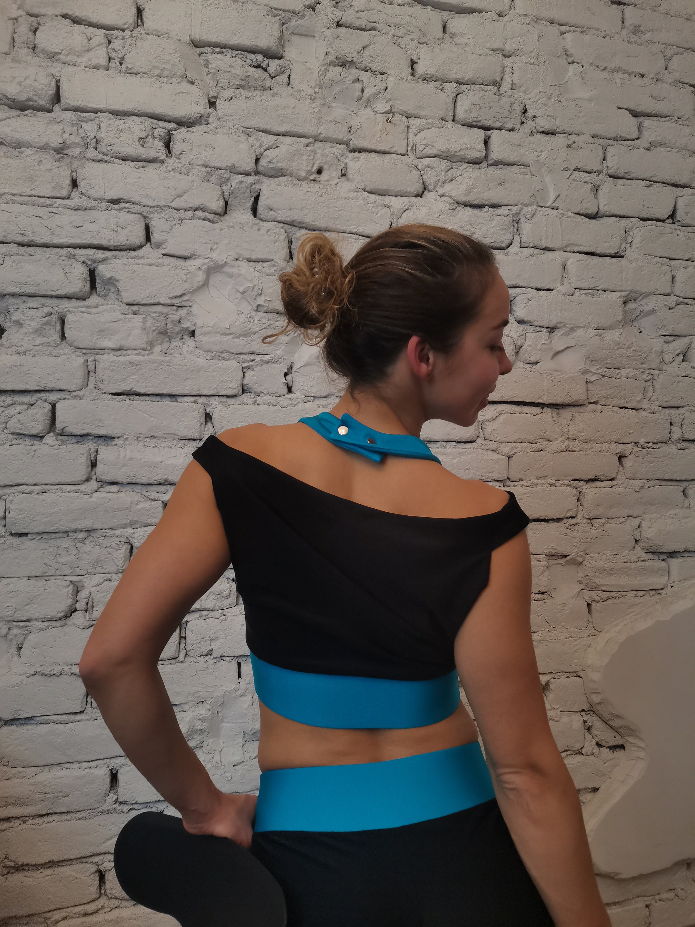 Pole Dance Clothes, Pole Dance Costume, Pole Dance Shorts, Pole Dance ...