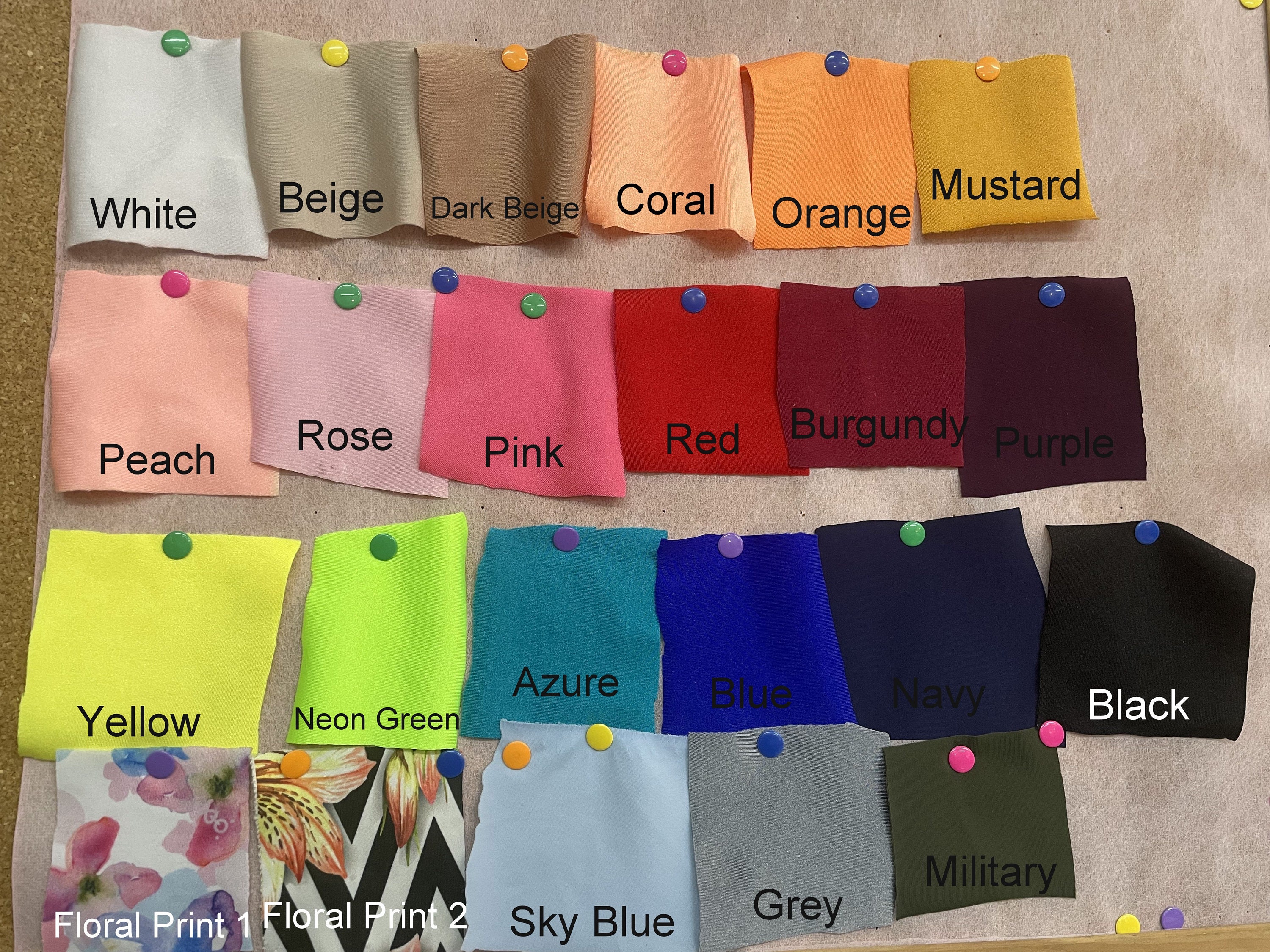 Pole Dance Wear, Pole Dance Costume, Pole Dance Set With Skirt, Shorts ...