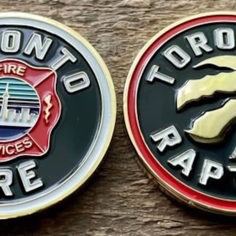 Toronto Raptors Svg - Etsy