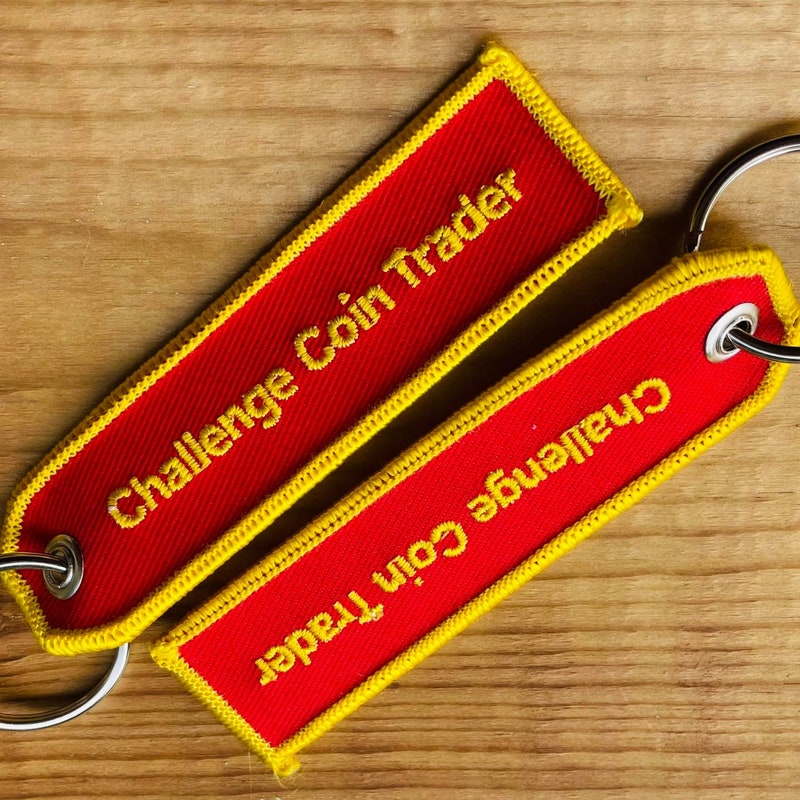 Firefighter Key Holder - Etsy