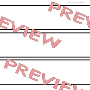 Printable 100th Day of School Headbands: No Prep- Print & Go! - Etsy