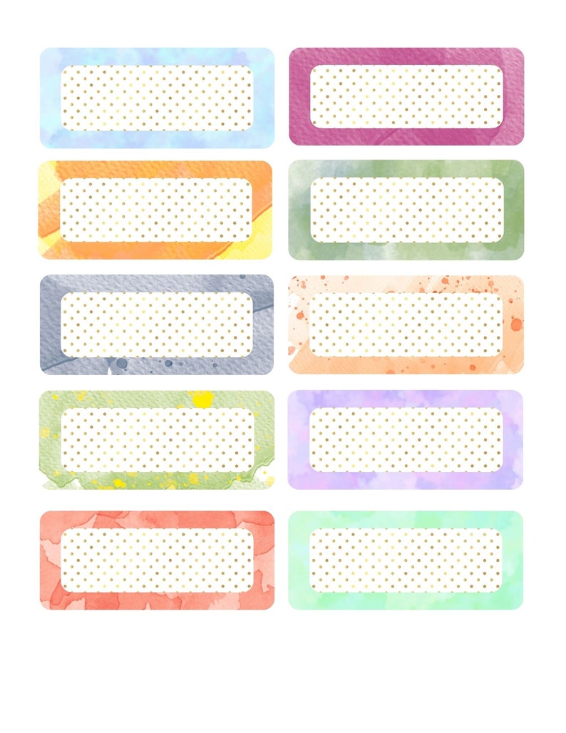 Printable Happy Birthday Bulletin Board Set | Classroom Birthday Board ...