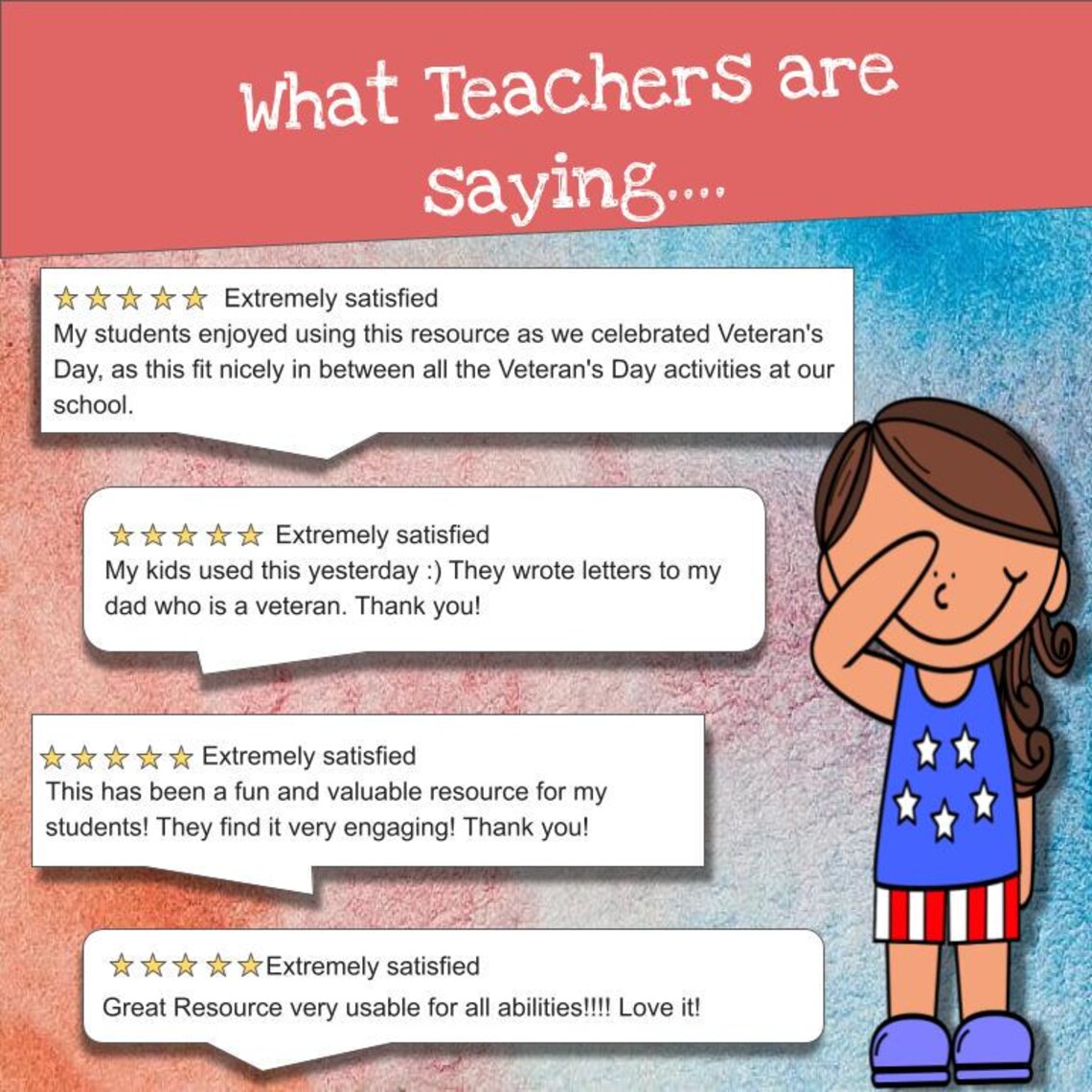 Printable Veterans Day Activity Packet | Veterans Day Lesson | Veterans ...
