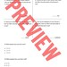 Printable 2nd Grade Go Math Ch. 4 : Equal Groups | Math Practice Test ...