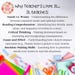 Printable 2nd Grade Social Studies: Needs and Wants | Reading Passages ...
