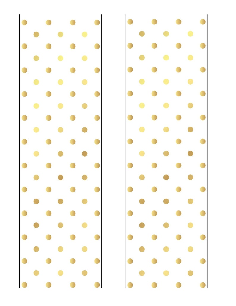 Printable Happy Birthday Bulletin Board Set | Classroom Birthday Board ...