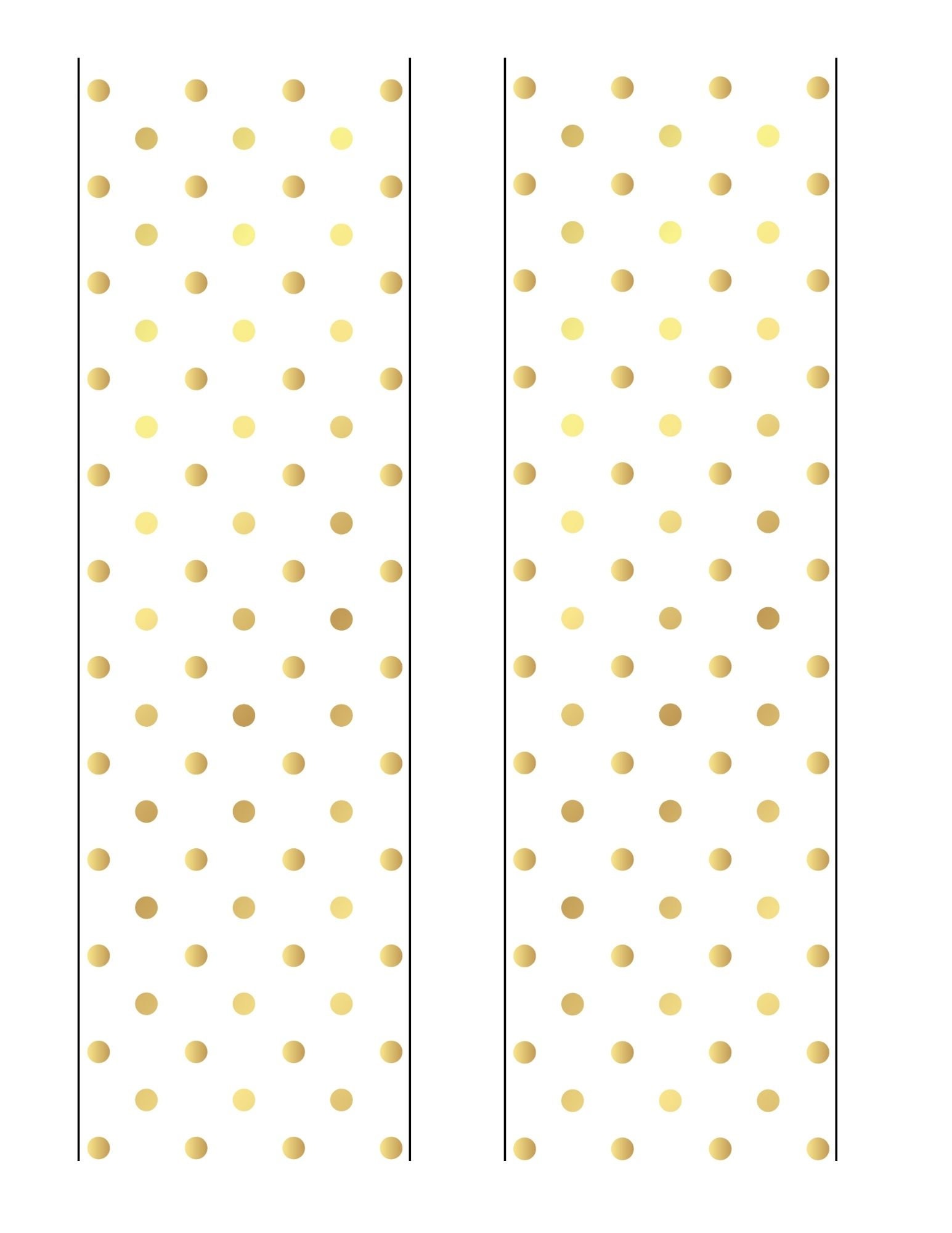 Printable Happy Birthday Bulletin Board Set | Classroom Birthday Board ...