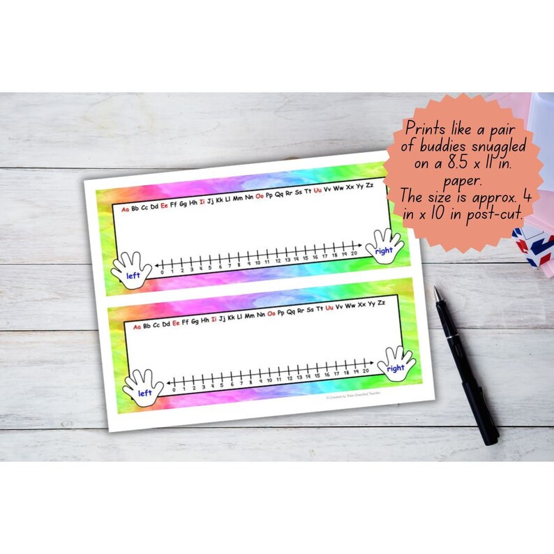 Printable Student Name Tags | Printable Name Tags | Name Tag Template ...