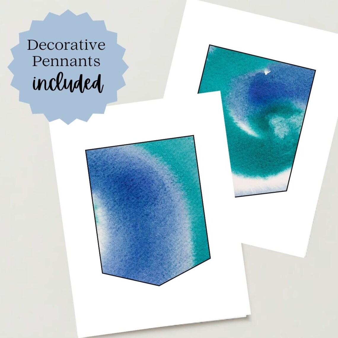 Printable Bulletin Board Lettering | Tie Dye Bulletin Board | Tie Dye ...