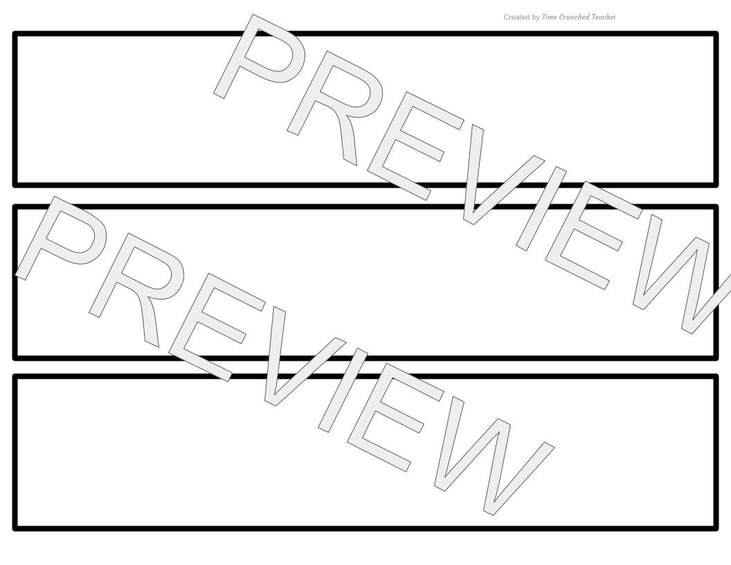 Printable Earth Day Headband: Instant Digital Download - Etsy