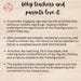 Transfiguration of Jesus Worksheet Packet: Catholic Kids Activity (PDF ...