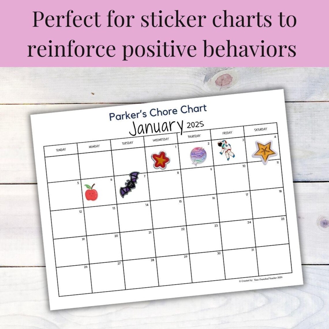 Printable January 2025 Calendar | January 2025 Calendar | Customizable ...