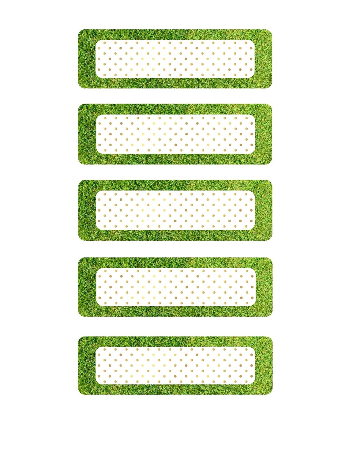 Printable Happy Birthday Bulletin Board Set | Classroom Birthday Board ...