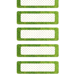 Printable Happy Birthday Bulletin Board Set | Classroom Birthday Board ...