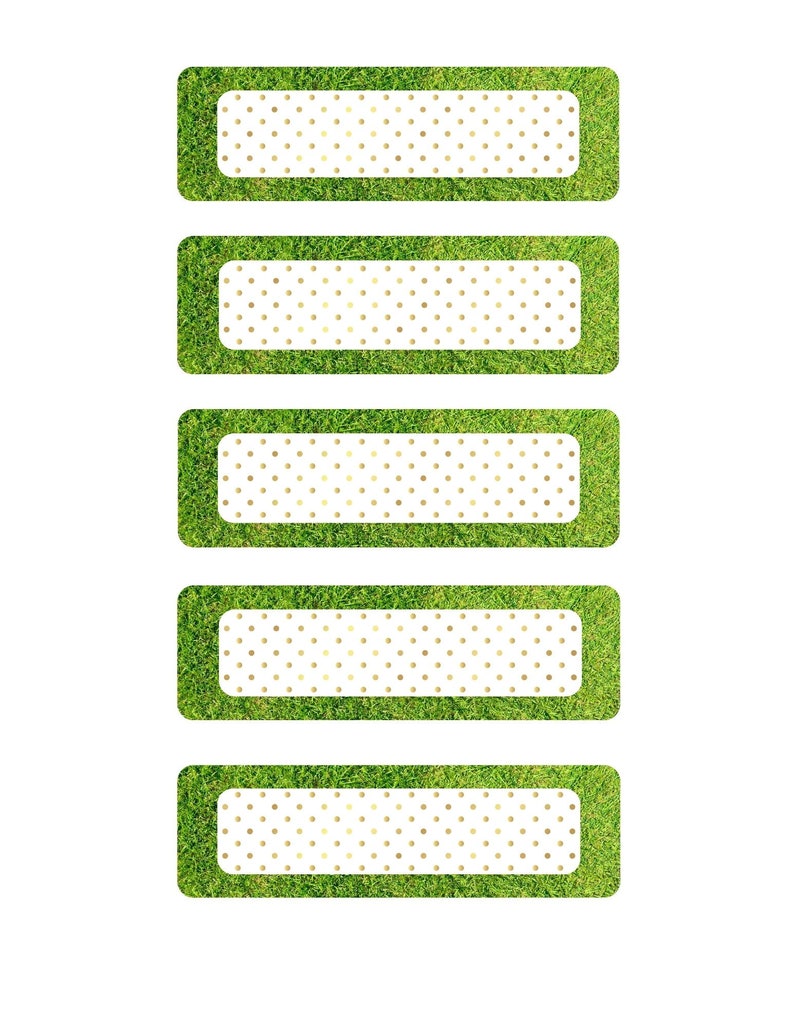 Printable Happy Birthday Bulletin Board Set | Classroom Birthday Board ...