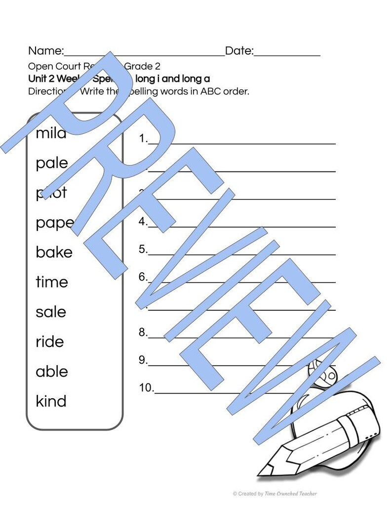 Open Court Reading | 2nd Grade Open Court Reading | Open Court Reading ...