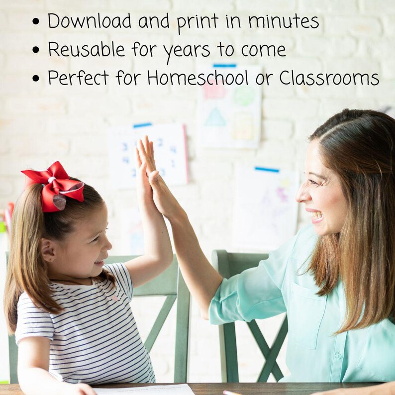 Open Court Reading | 5th Grade Open Court Reading Unit 6 Vocabulary ...