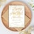1st Grade Grammar | Verbs, Nouns, & Adjectives | Digital Boom Cards ...