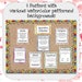 Figurative Language Posters | Figurative Language Bulletin Board or ...