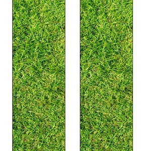 Printable Happy Birthday Bulletin Board Set | Classroom Birthday Board ...