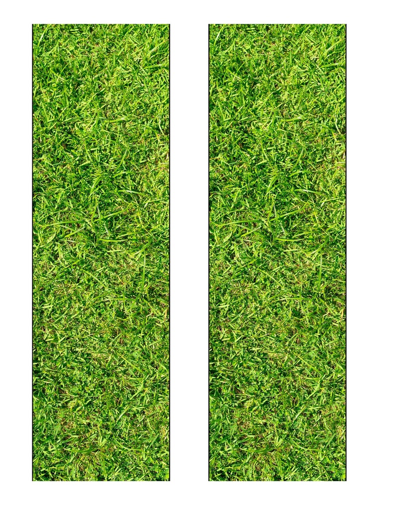 Printable Happy Birthday Bulletin Board Set | Classroom Birthday Board ...