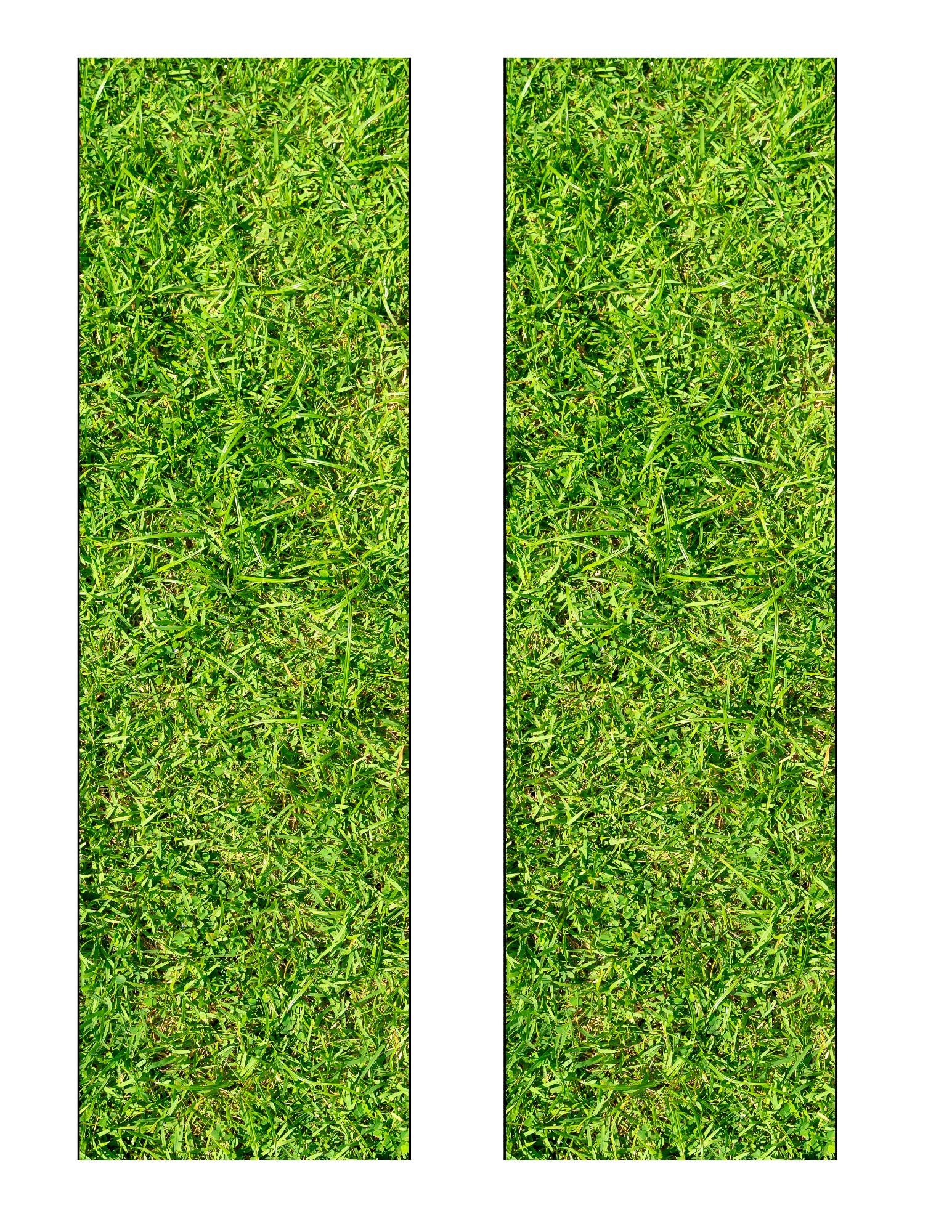 Printable Happy Birthday Bulletin Board Set | Classroom Birthday Board ...