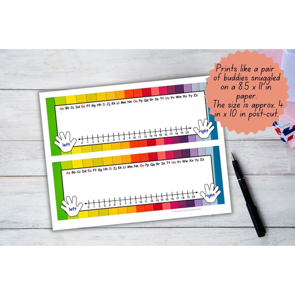 Printable Student Name Tags Printable Name Tags Name Tag Template ...