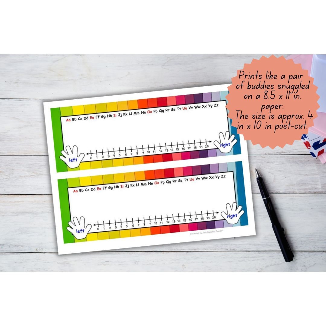 Printable Student Name Tags | Printable Name Tags | Name Tag Template ...