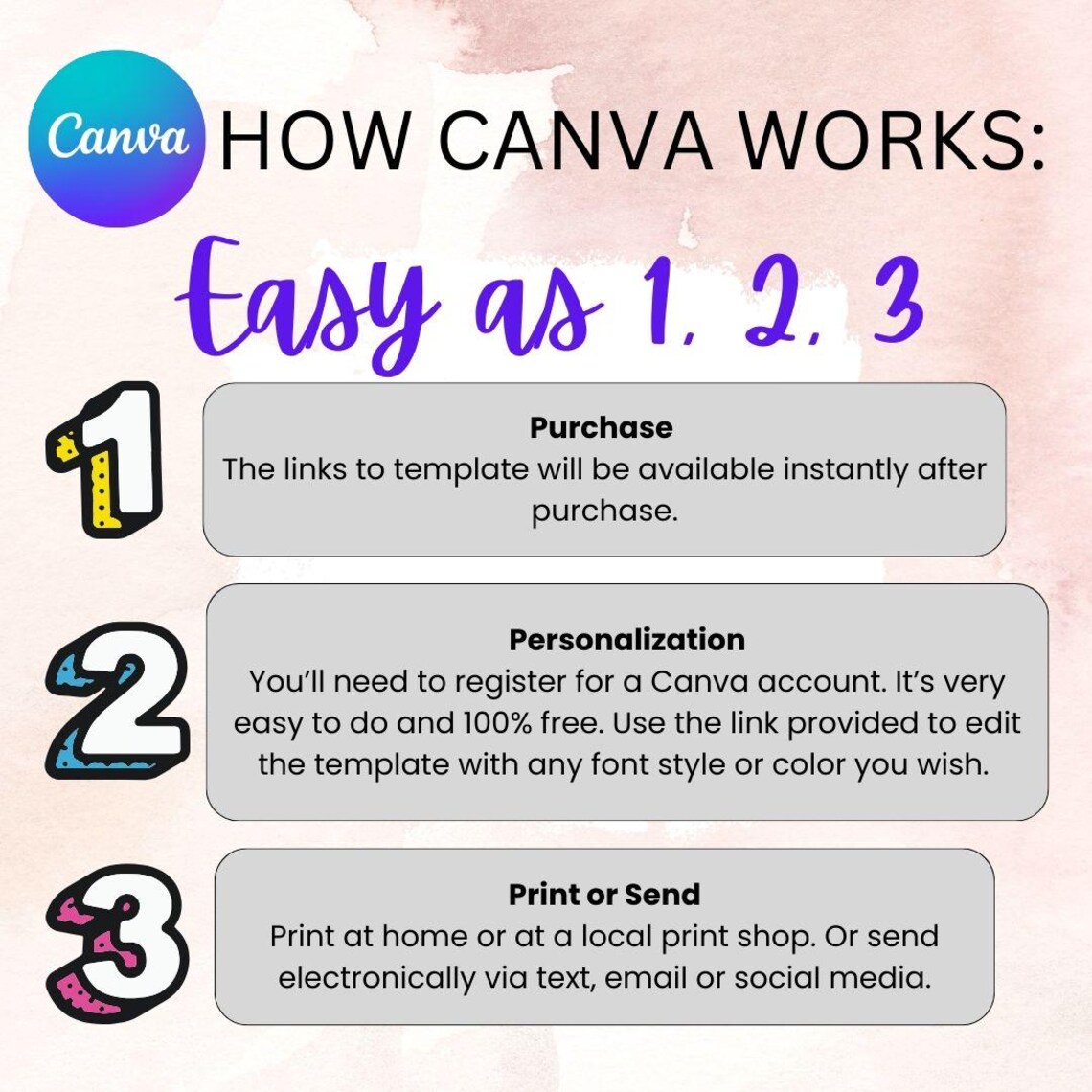 Printable Advent Calendar for Kids | Acts of Kindness Advent Calendar ...