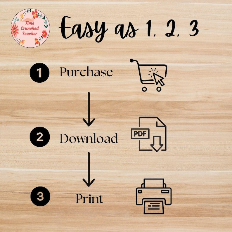 Printable 3rd Grade Spelling Worksheets | HMH Into Reading Curriculum ...