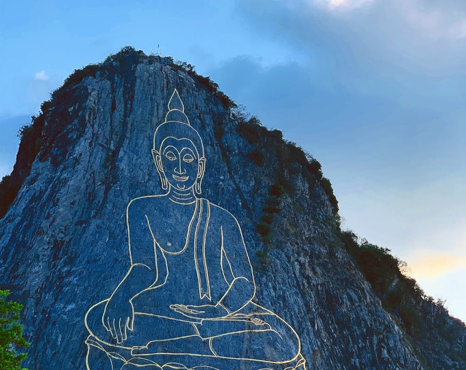 Walking Down Memory Lane - Etsy