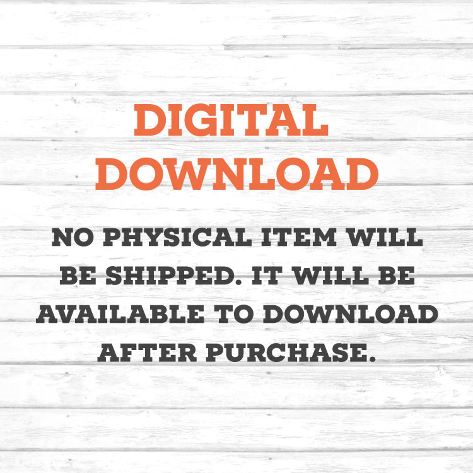 Baking Svg, Baker Girl Svg, Cooking Svg, Kitchen Svg, Female Baker ...