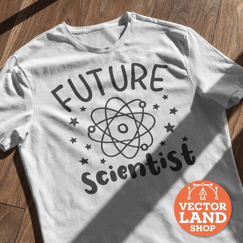 Laboratory Svg - Etsy