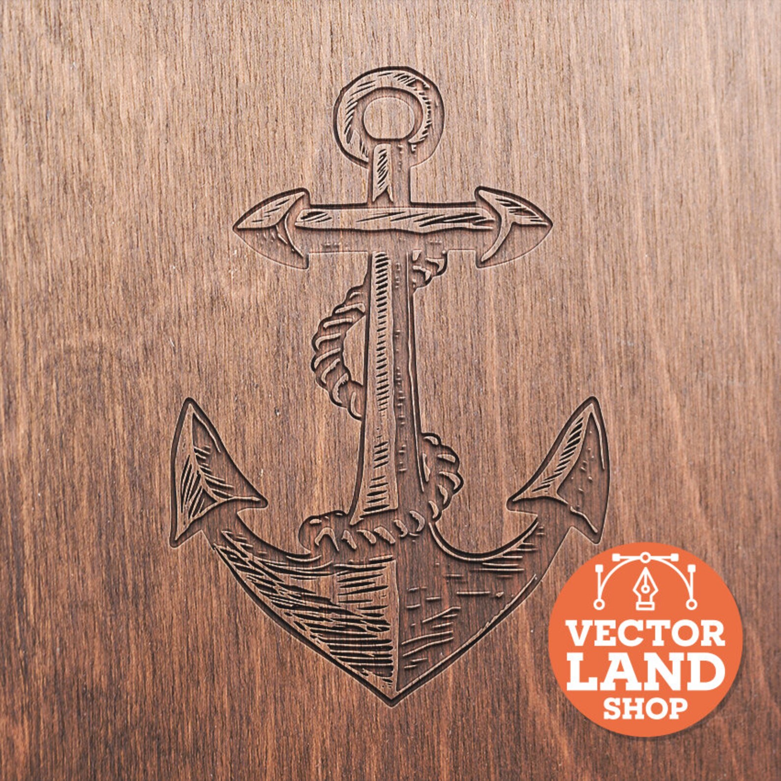 Nautical SVG, Anchor Svg, Sailor Svg, Boat Svg, Travel Svg, Silhouette ...