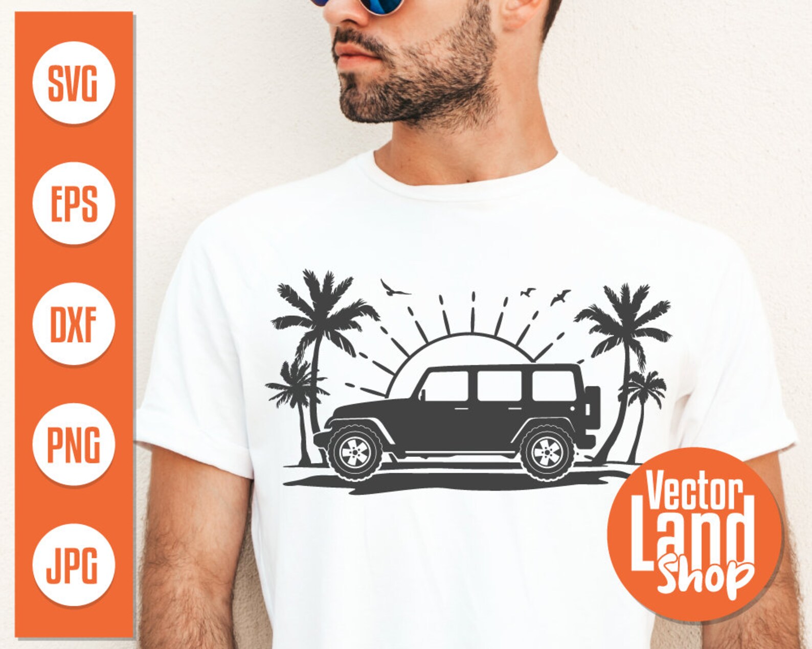 Offroad Svg Suv Svg Adventure Svg off Road Svg Summer Svg - Etsy