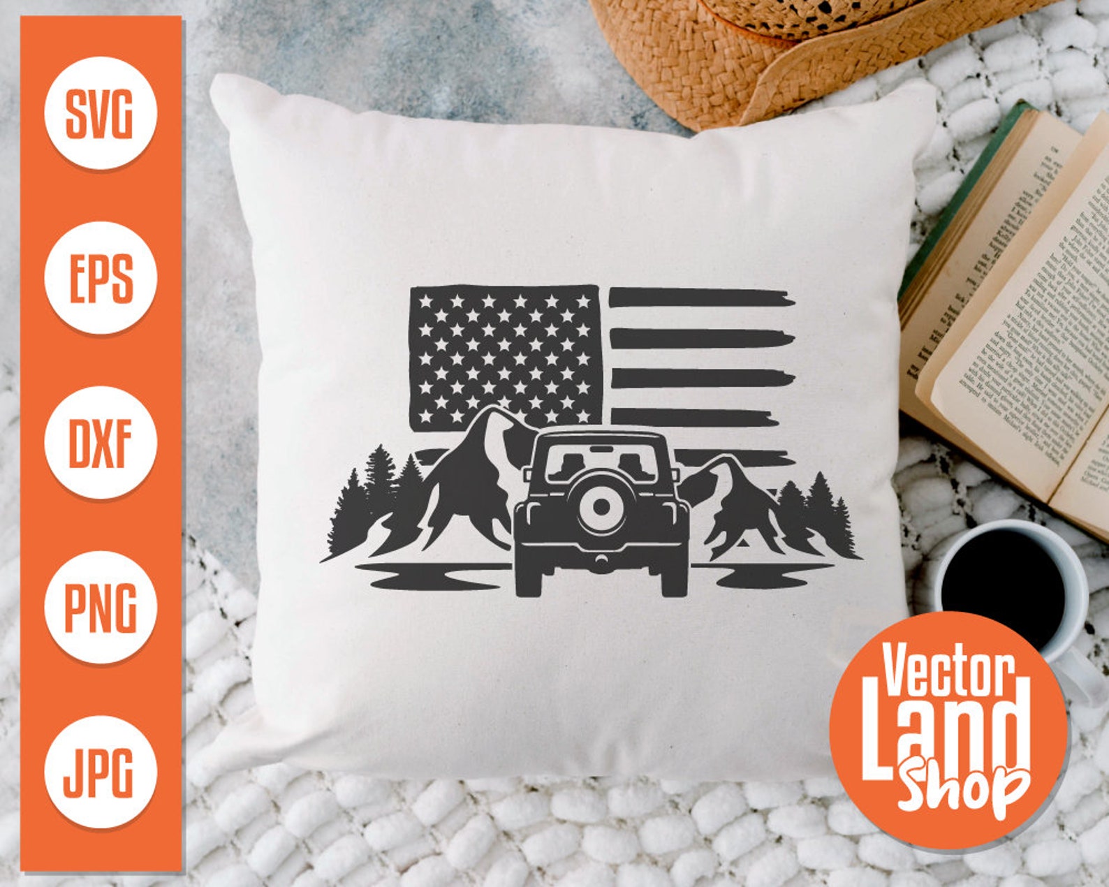 Off Road Svg Suv Svg Adventure Svg off Road Silhouette - Etsy