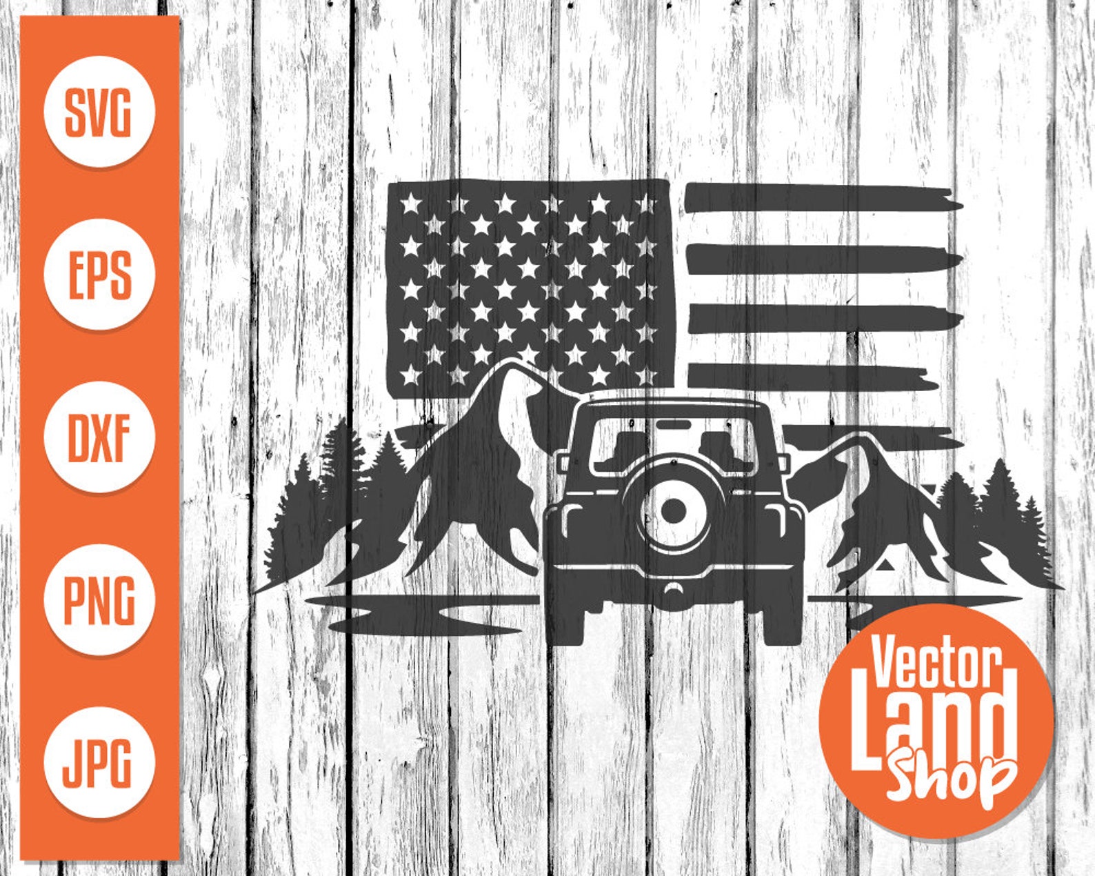 Off Road Svg Suv Svg Adventure Svg off Road Silhouette - Etsy