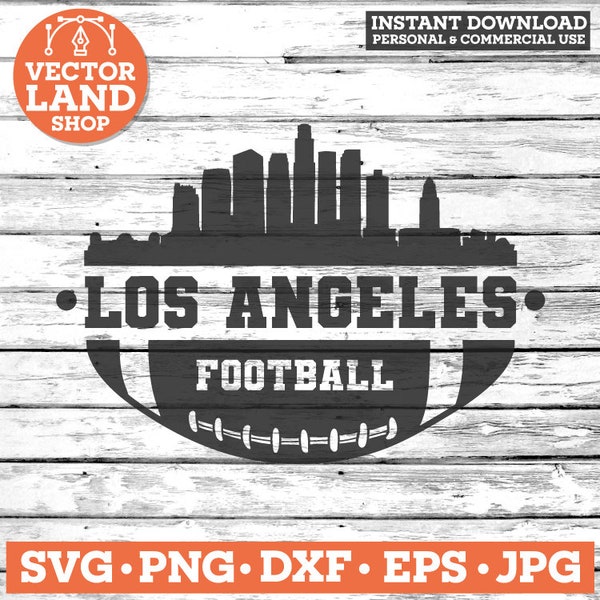 California City Logo - Etsy