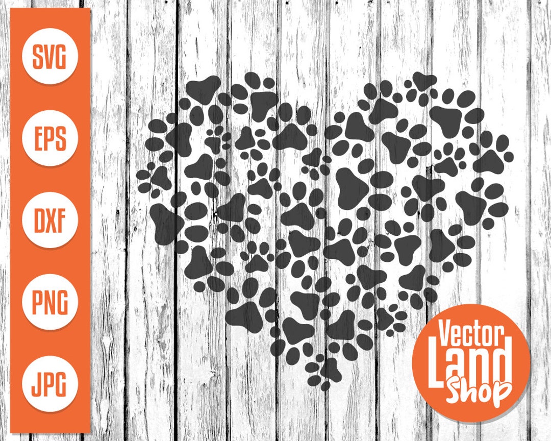 Love Dogs Svg Dogs Svg Dog Friend Svg Dog Lifestyle Svg - Etsy