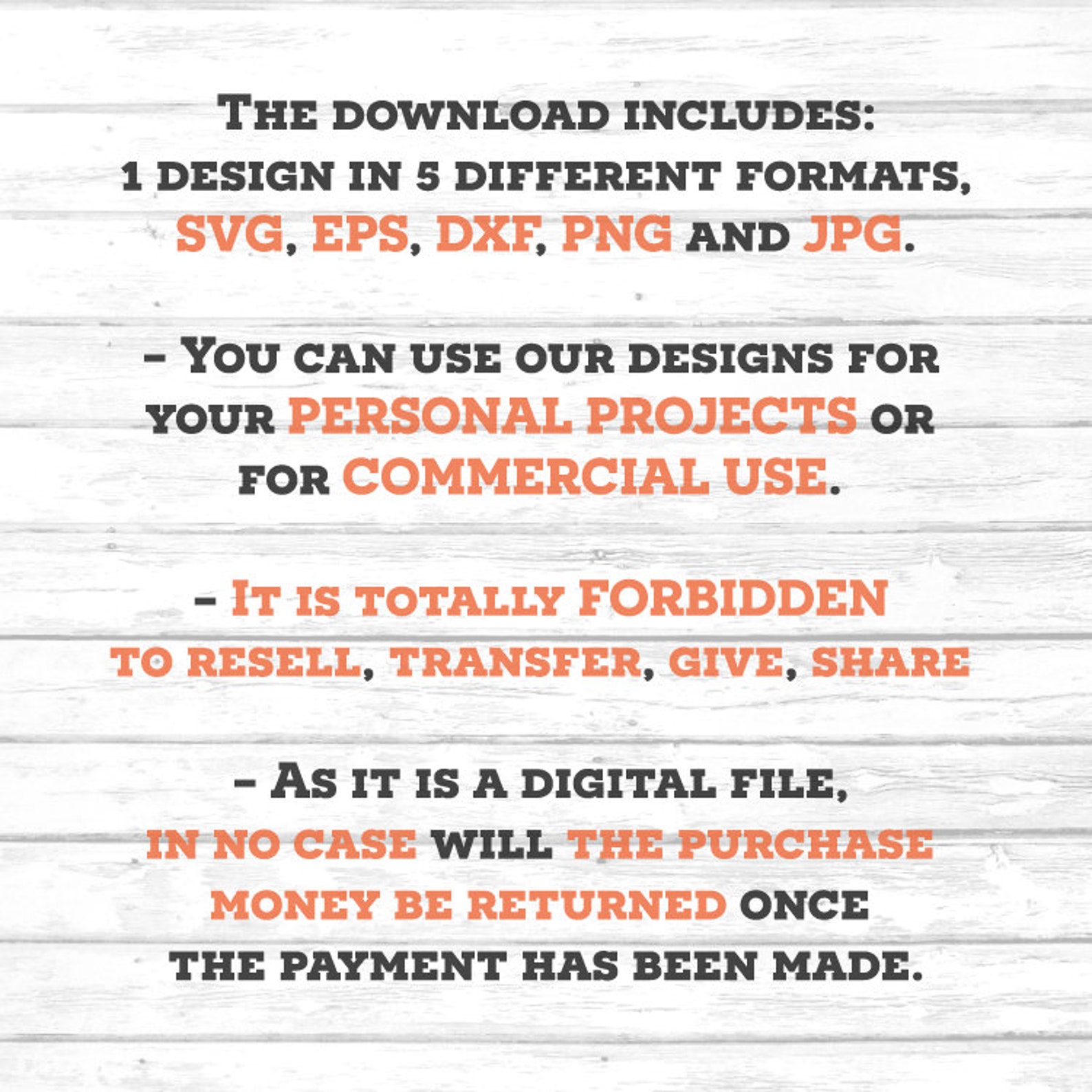 Monarchs Svg, Monarch Svg, Monarch Png, Mascot School, Crown Clipart ...