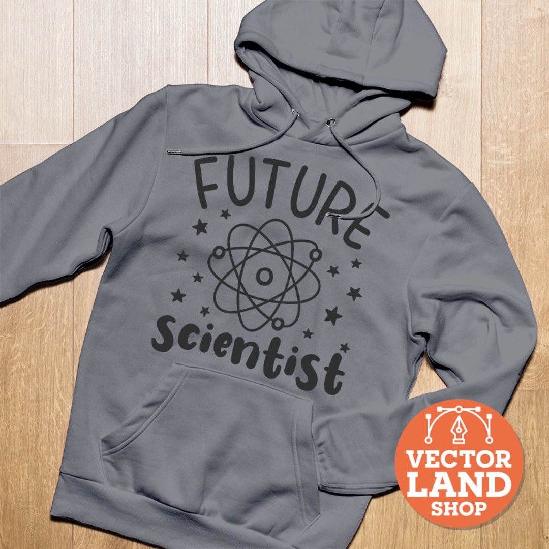 Future Scientist Svg Scientist Svg Laboratory Svg Science - Etsy