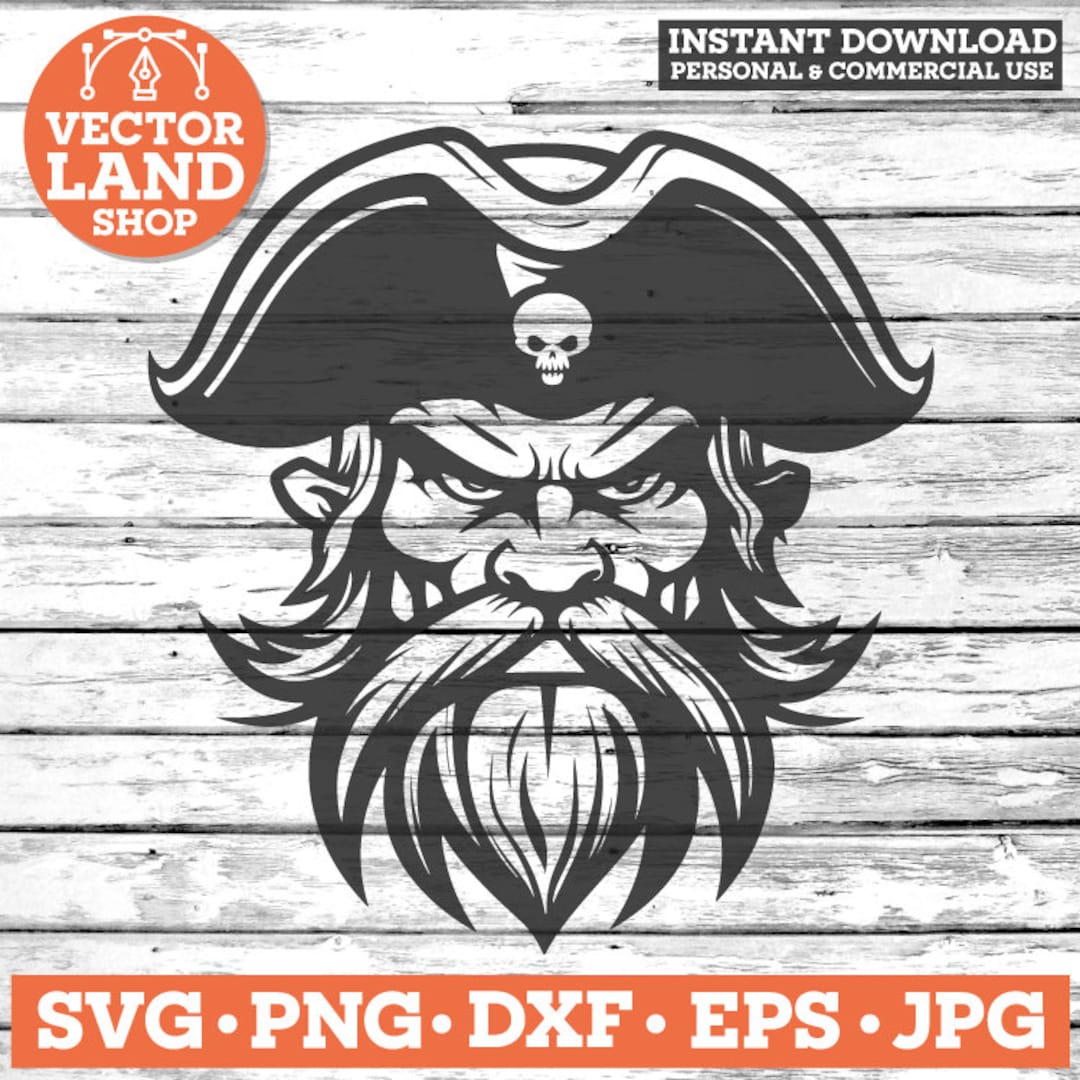 Corsairs svg, Pirates Svg, Buccaneers Svg, Raiders Svg, Sea Png, Pirate ...