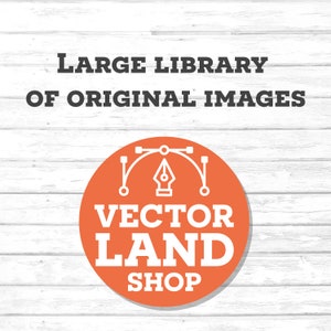 BUNDLE Bigfoot, Bigfoot SVG, Big Foot SVG, Bigfoot Compass SVG, Yeti ...