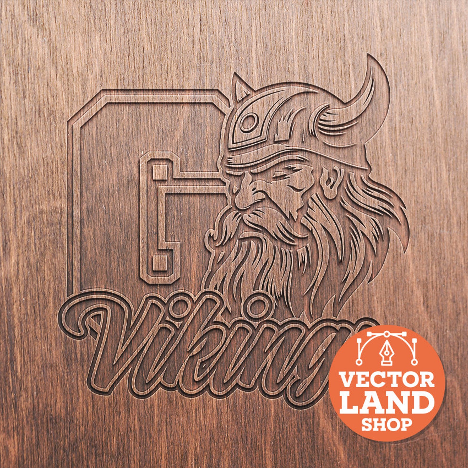 Vikings Svg, Viking Svg, Vikings Png, Mascot School, Vikings Mascot ...