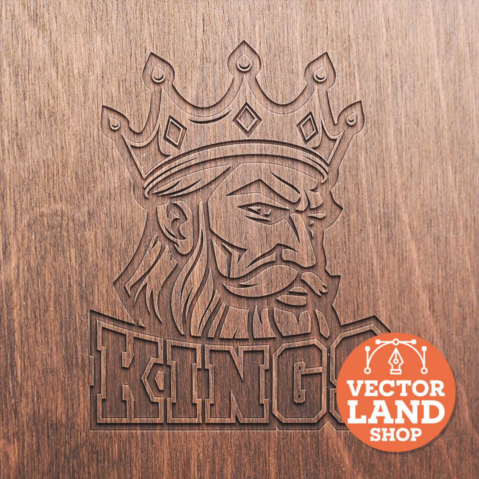 Kings Svg, King Crown Svg, Crown Svg, King Svg, Kings Png, Kings ...