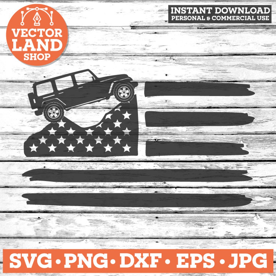Off Road Svg, Suv Svg, Adventure Svg, off Road Silhouette, Mountain Svg ...