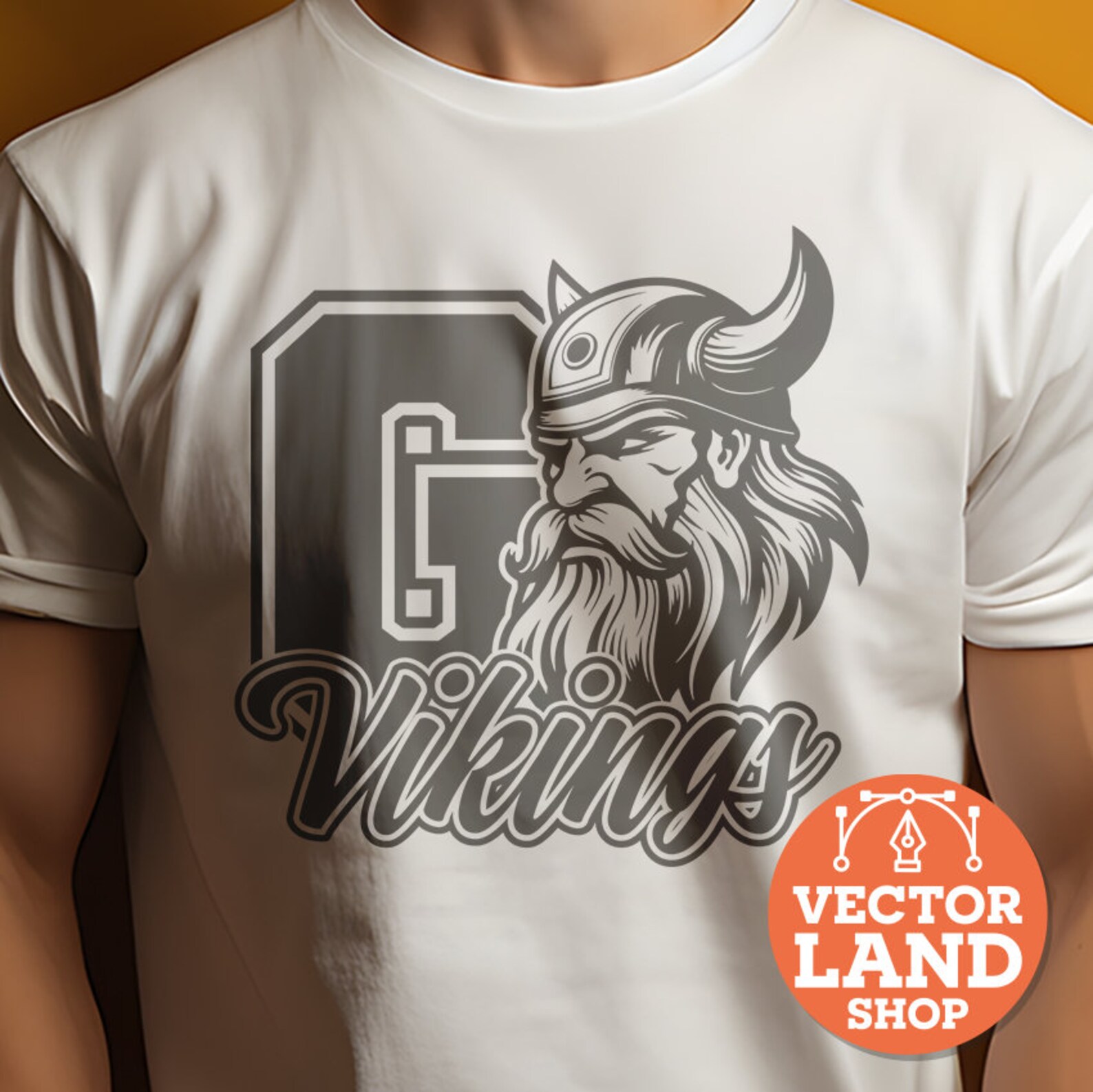 Vikings Svg, Viking Svg, Vikings Png, Mascot School, Vikings Mascot ...