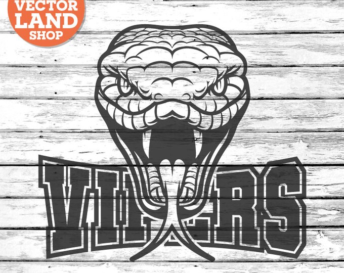 12 Inch Viper MK 3D Printable Replica Fully Colored and Assembled - Etsy