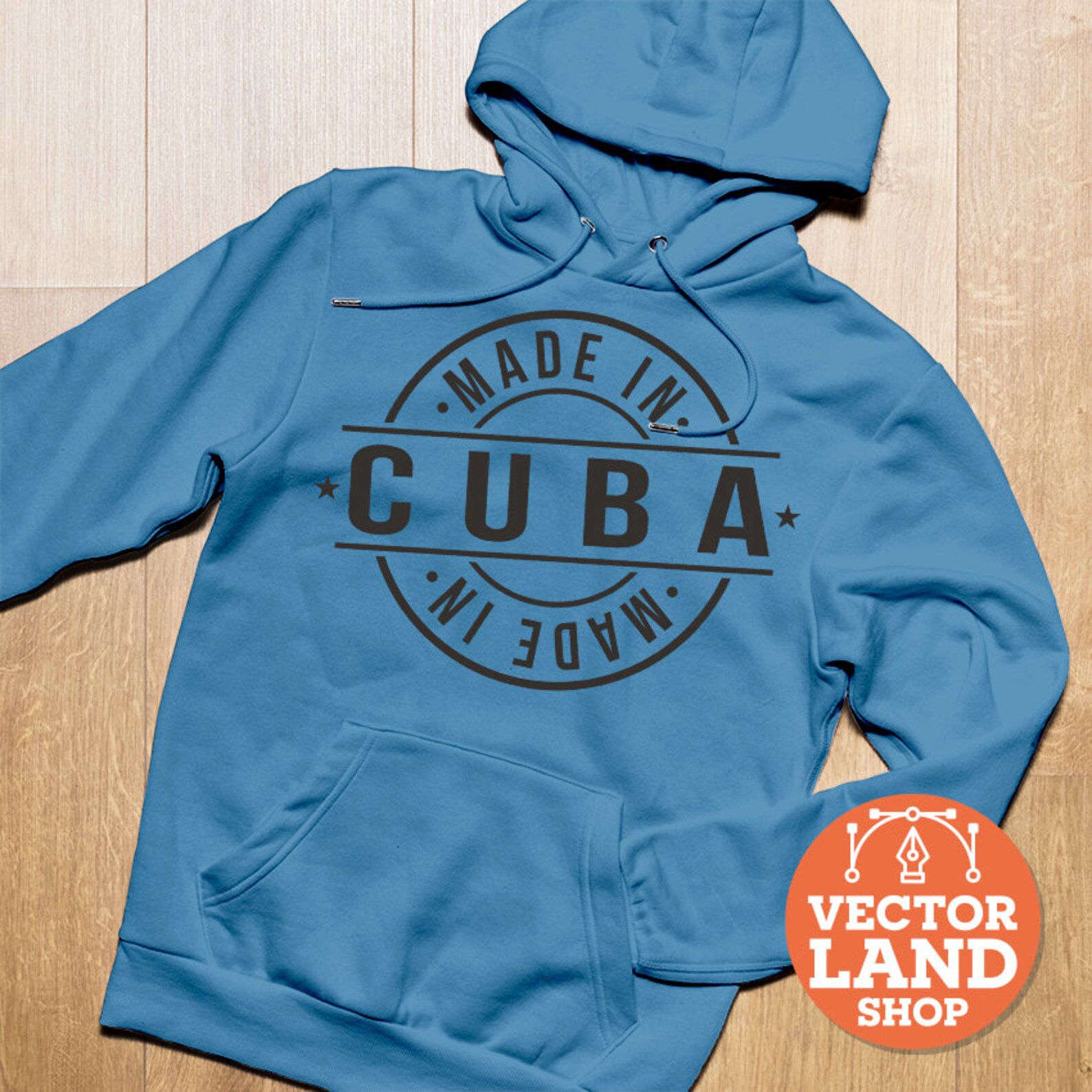 Made in Cuba Svg, Cuba Svg, Havana Svg, Cuba Stamp, Cuban Svg, Cuba ...