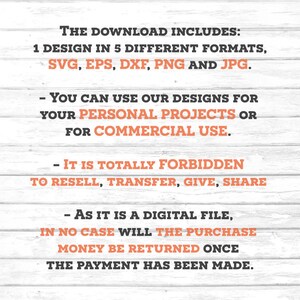 Baking Svg, Baker Girl Svg, Cooking Svg, Kitchen Svg, Female Baker ...